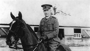 Book: Faith Under Fire- Alan Hustak – RCI | English