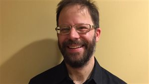 “Shiver me timbers”: Canadian professor on pirates of old – RCI | English