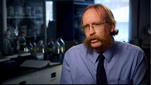 Canadian nano-researcher wins inaugural innovation award – RCI | English