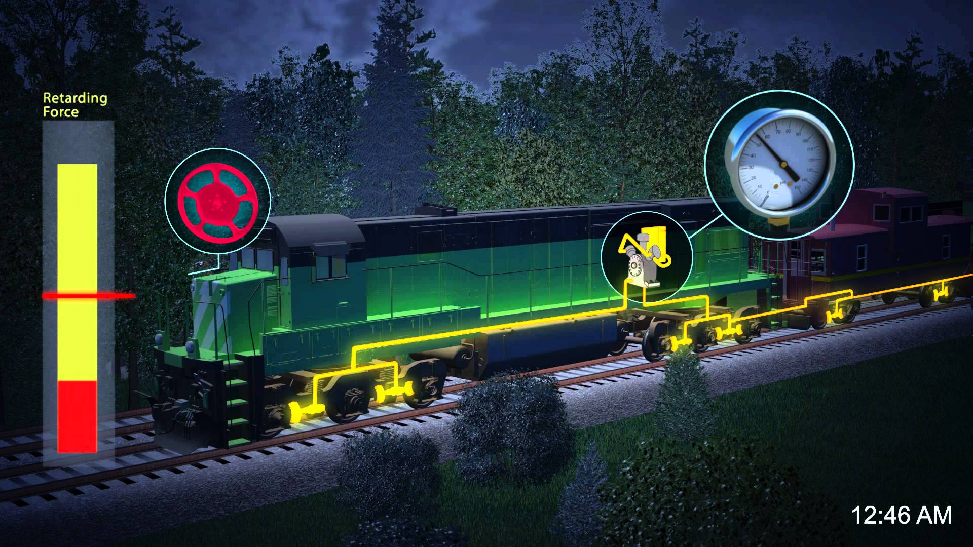Jury selection begins in deadly Lac-Mégantic train disaster trial – RCI ... Jury selection begins in deadly Lac-Mégantic train disaster trial – RCI ...