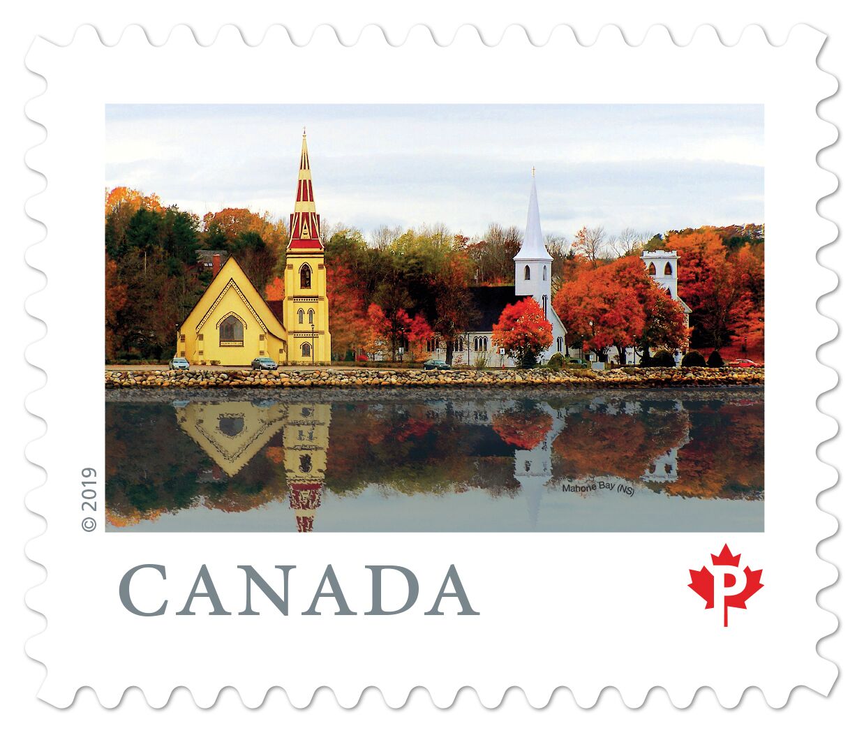 Stamp Cost 2024 Canada Post Stamp Avrit Carlene Stamp Cost 2024 Canada Post Stamp Avrit Carlene