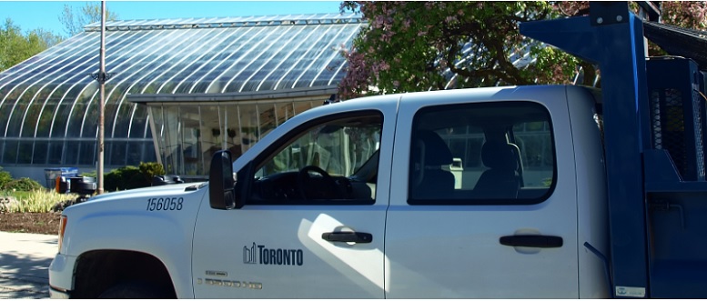 Canadian backlash against General Motors grows – RCI | English