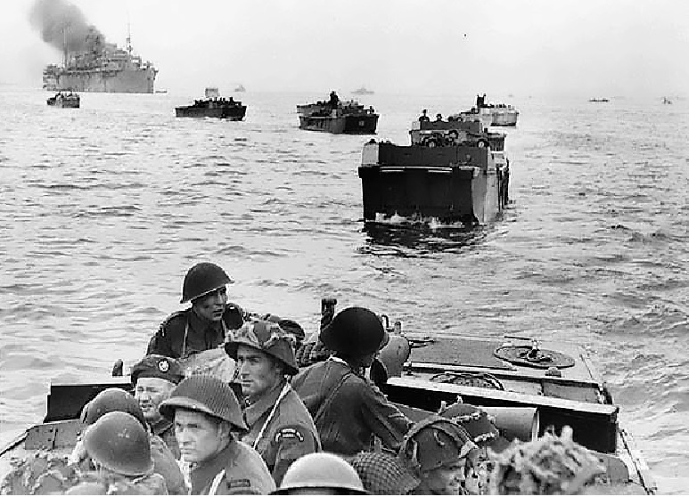 D Day 75 Juno Beach Centre Identity Disc Campaign RCI English d-day-75-juno-beach-centre-identity-disc-campaign-rci-english