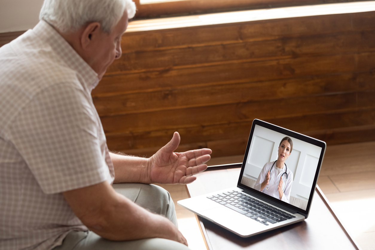 Task Force Outlines Recommendations For Virtual Health Care In Canada task-force-outlines-recommendations-for-virtual-health-care-in-canada