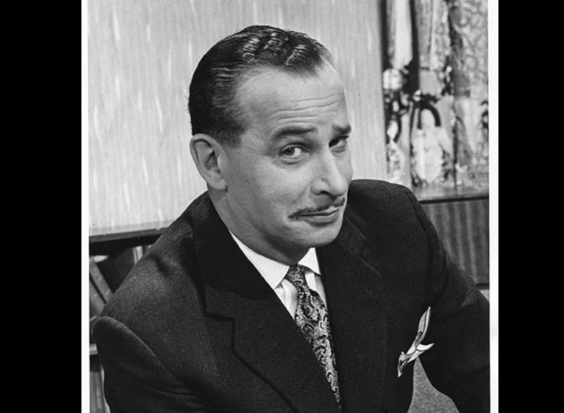 Canada History May 15 1935 I ll Take Quiz Shows For 1 000 Alex canada-history-may-15-1935-i-ll-take-quiz-shows-for-1-000-alex
