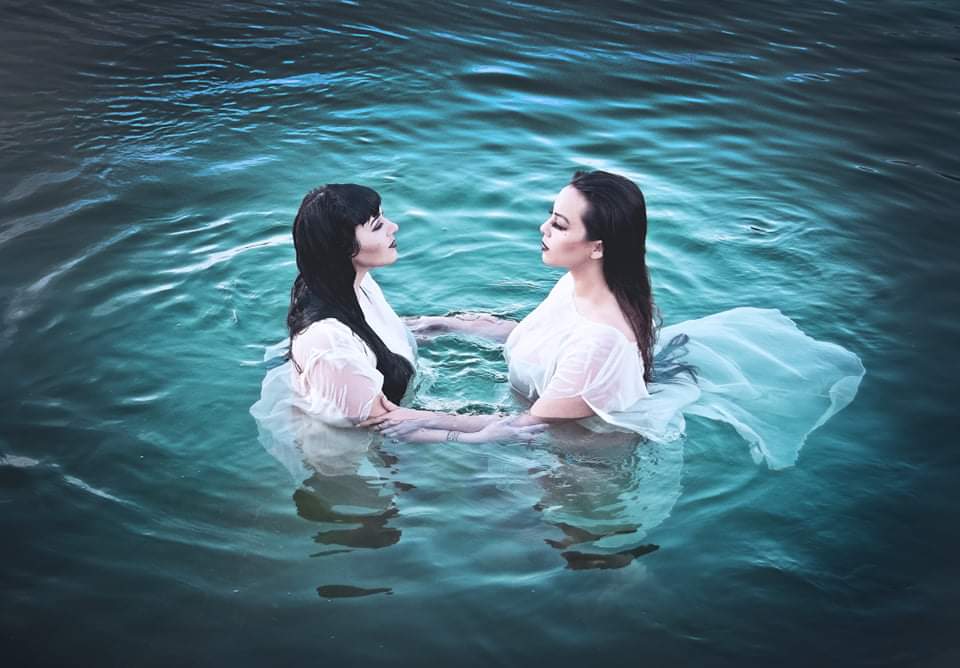 ‘New wave’ of Inuit throat singers reach the Canadian mainstream music ...