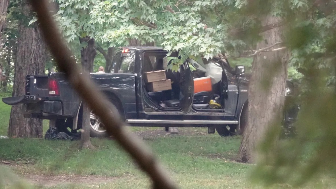 Military member who sought to ‘arrest’ PM is sentenced to six years in ...