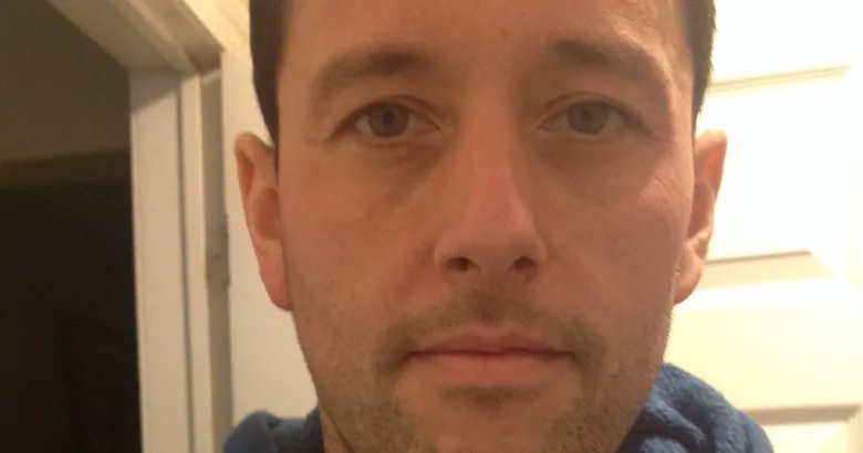 Two more East Coast fishers appear to have died at sea – RCI | English