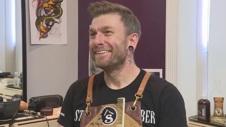 La lucha mundial para erradicar el sarampión se encuentra paralizada