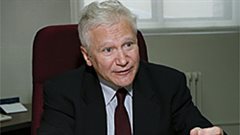 Cáncer de mama: las canadienses contra las hormonas de Pfizer – RCI ...