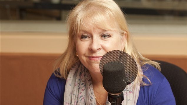 El envejecimiento de los trabajadores, un desafío laboral para la ...