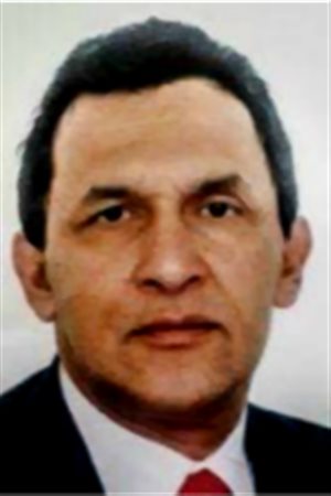 Canadienses celebran libertad de ex congresista colombiano – RCI | Español