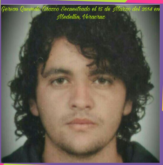 gerson – RCI | Español