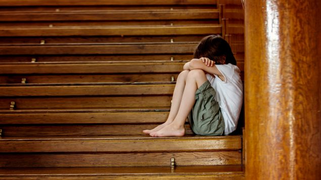 La Importancia De Detectar Los Problemas De Salud Mental En Los Niños