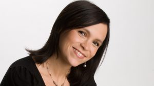 paloma rectangulo – RCI | Español