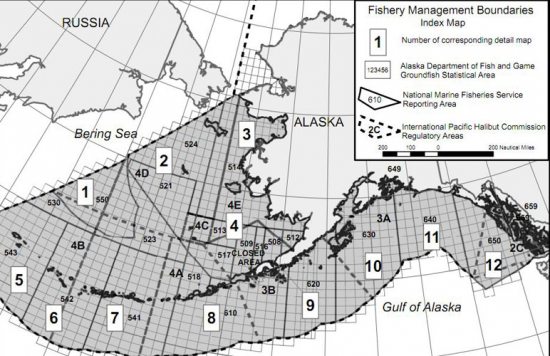 iphc-map – Eye on the Arctic