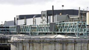 Finland’s Talvivaara mine faces up to 200 million in environmental ...