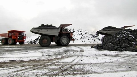 Watchdog clears Talvivaara metal plant for continued operations in ...