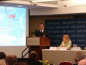 Photo Libby Casey, APRN – Eye on the Arctic