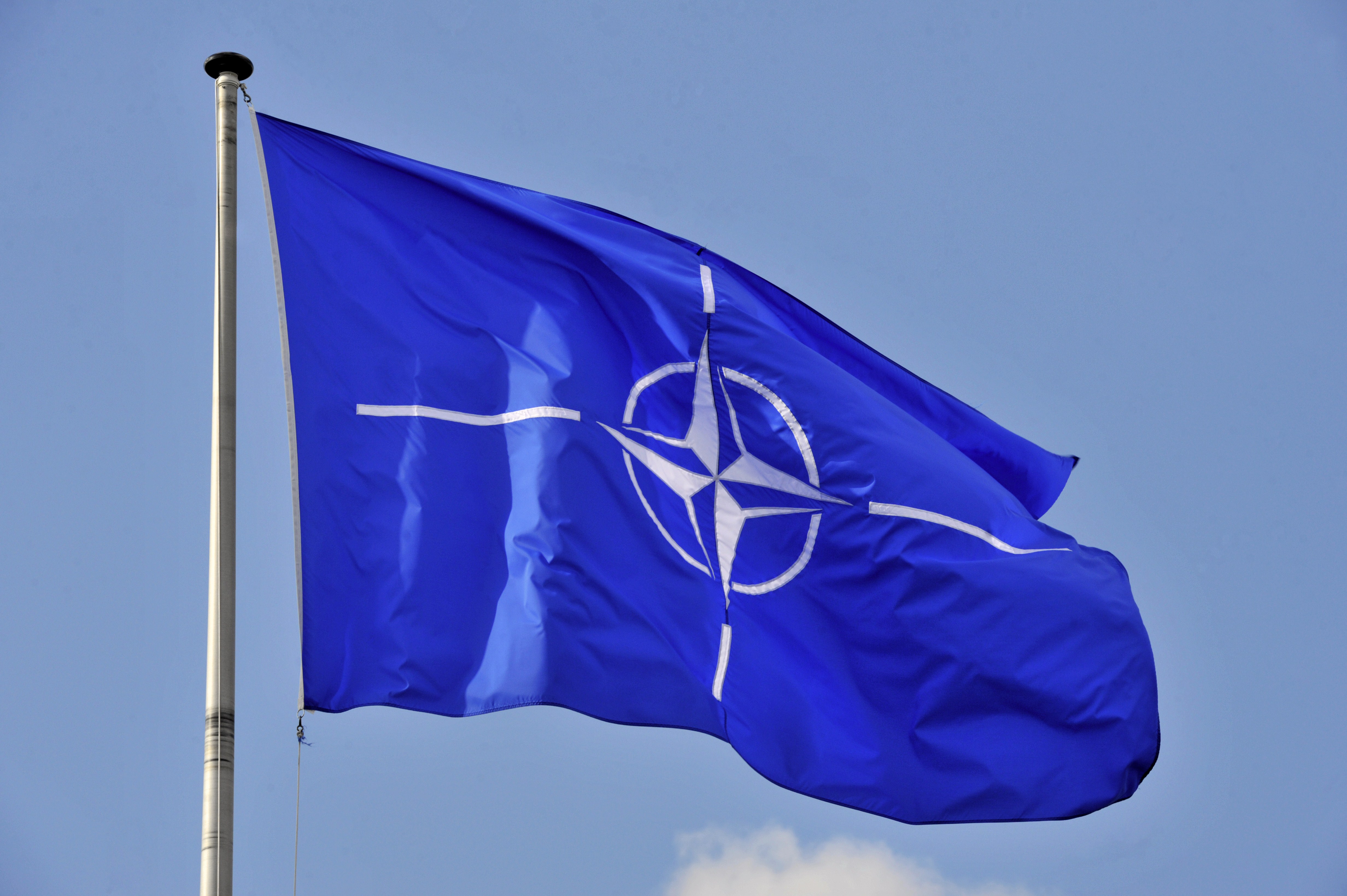 NATO subs kick off Arctic exercises – Eye on the Arctic NATO subs kick off Arctic exercises – Eye on the Arctic