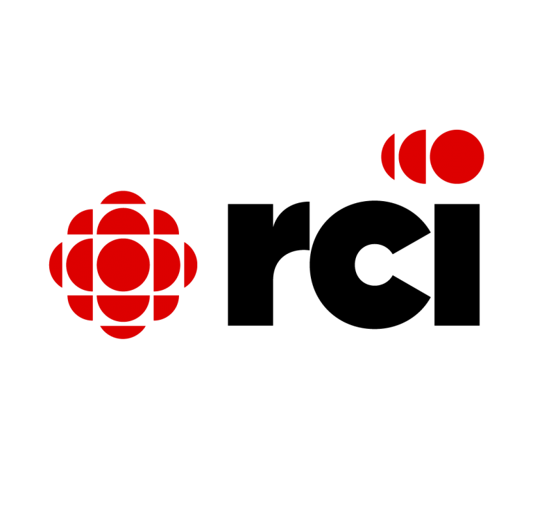 E.U. – Eye on the Arctic