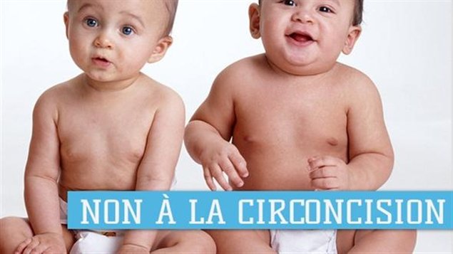 La Société canadienne de pédiatrie retouche son opinion sur la ...