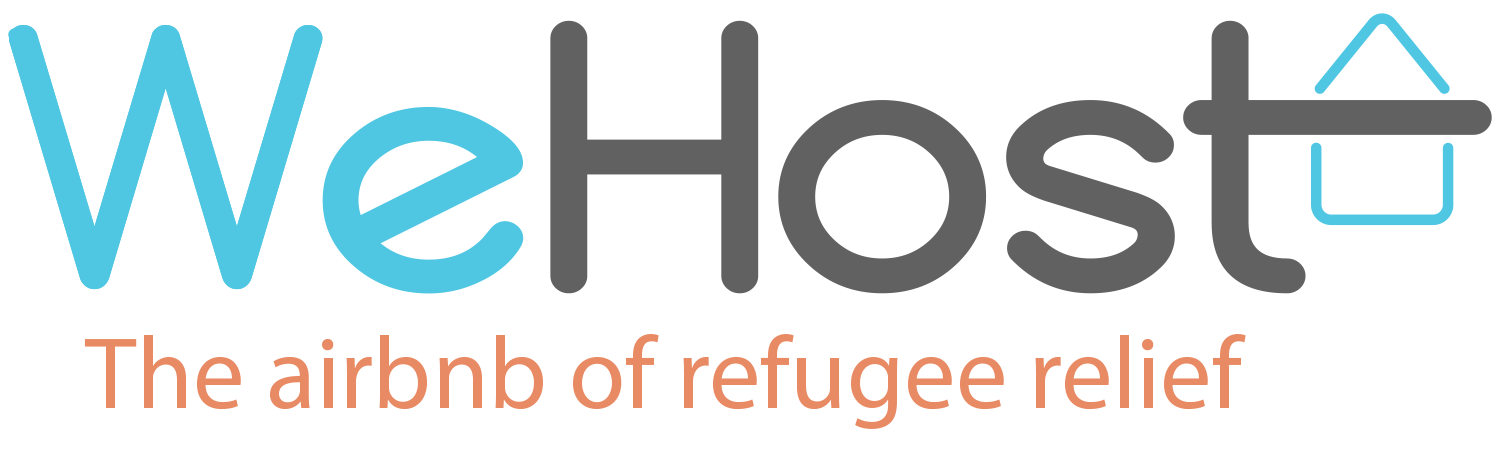 WeHost, une plateforme web d’hébergement au service des réfugiés – RCI ...