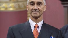 Un Canadien à la tête du conseil de Twitter – RCI | Français