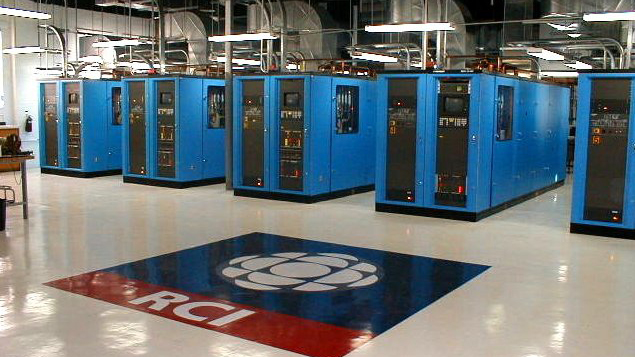 Radio Canada International : 70 años de historia | ¿Sabía usted que…?