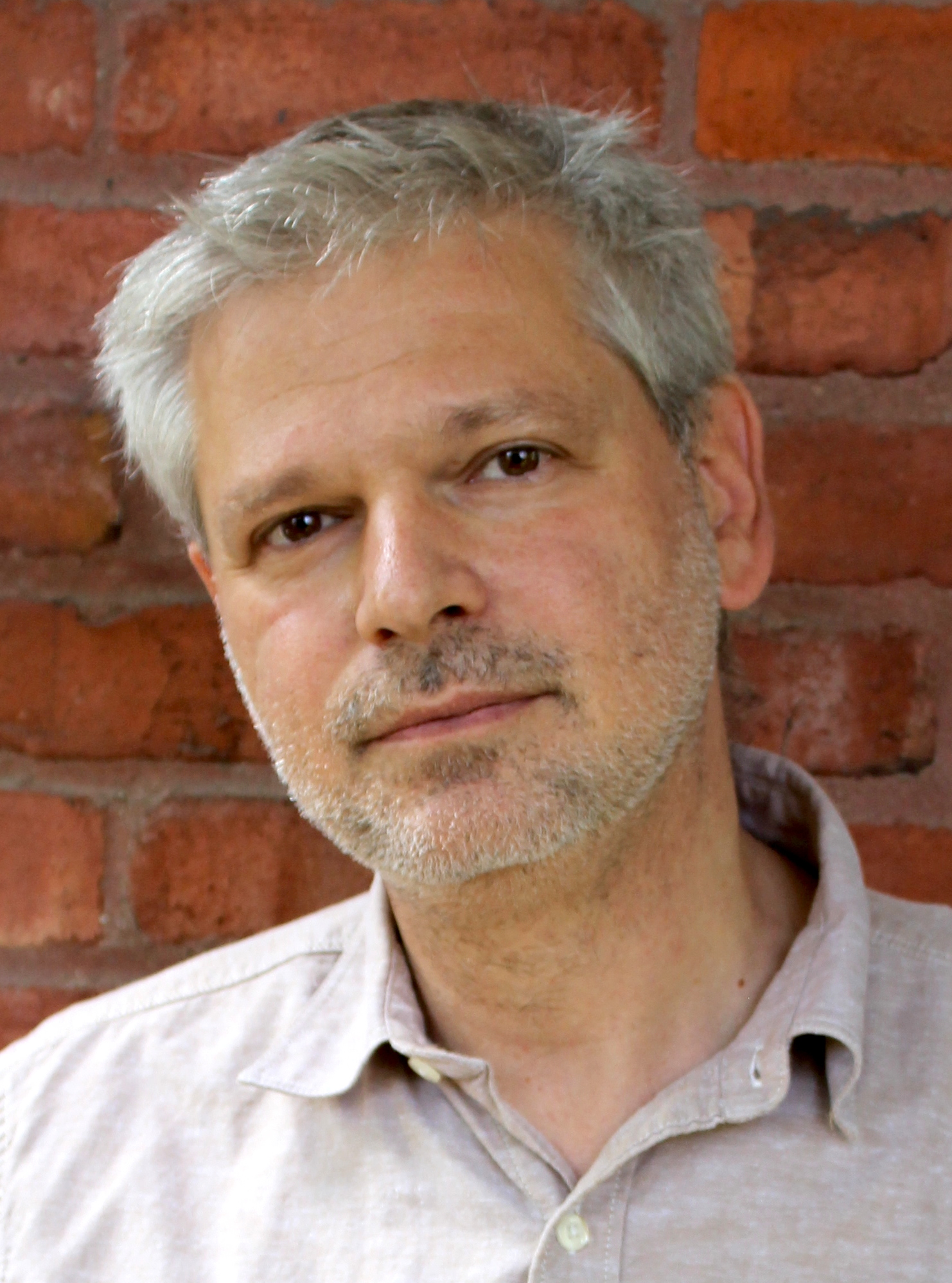 Refugiados en Canadá | América Latina: una larga y triste historia de ...